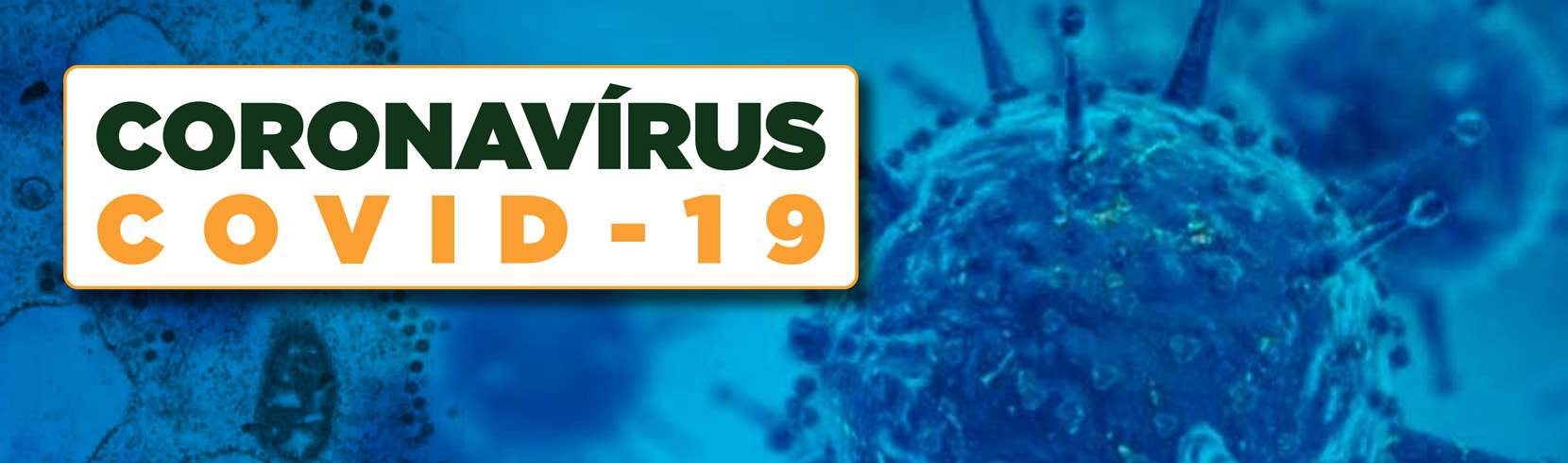 Corona_site - UERJ - Universidade do Estado do Rio de Janeiro