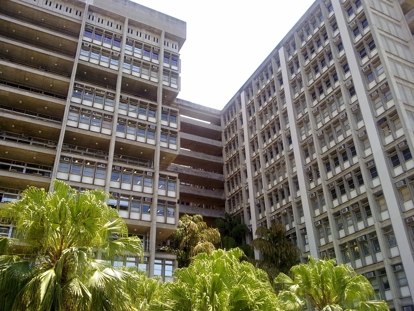 UERJ+1262012 - UERJ - Universidade do Estado do Rio de Janeiro