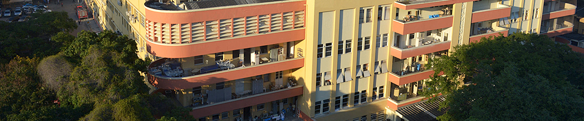 SlideShow_hupe - UERJ - Universidade do Estado do Rio de Janeiro