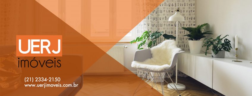 capa uerjimoveis - UERJ - Universidade do Estado do Rio de Janeiro
