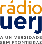 radio_uerj - UERJ - Universidade do Estado do Rio de Janeiro