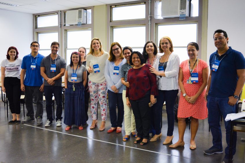 site - UERJ - Universidade do Estado do Rio de Janeiro