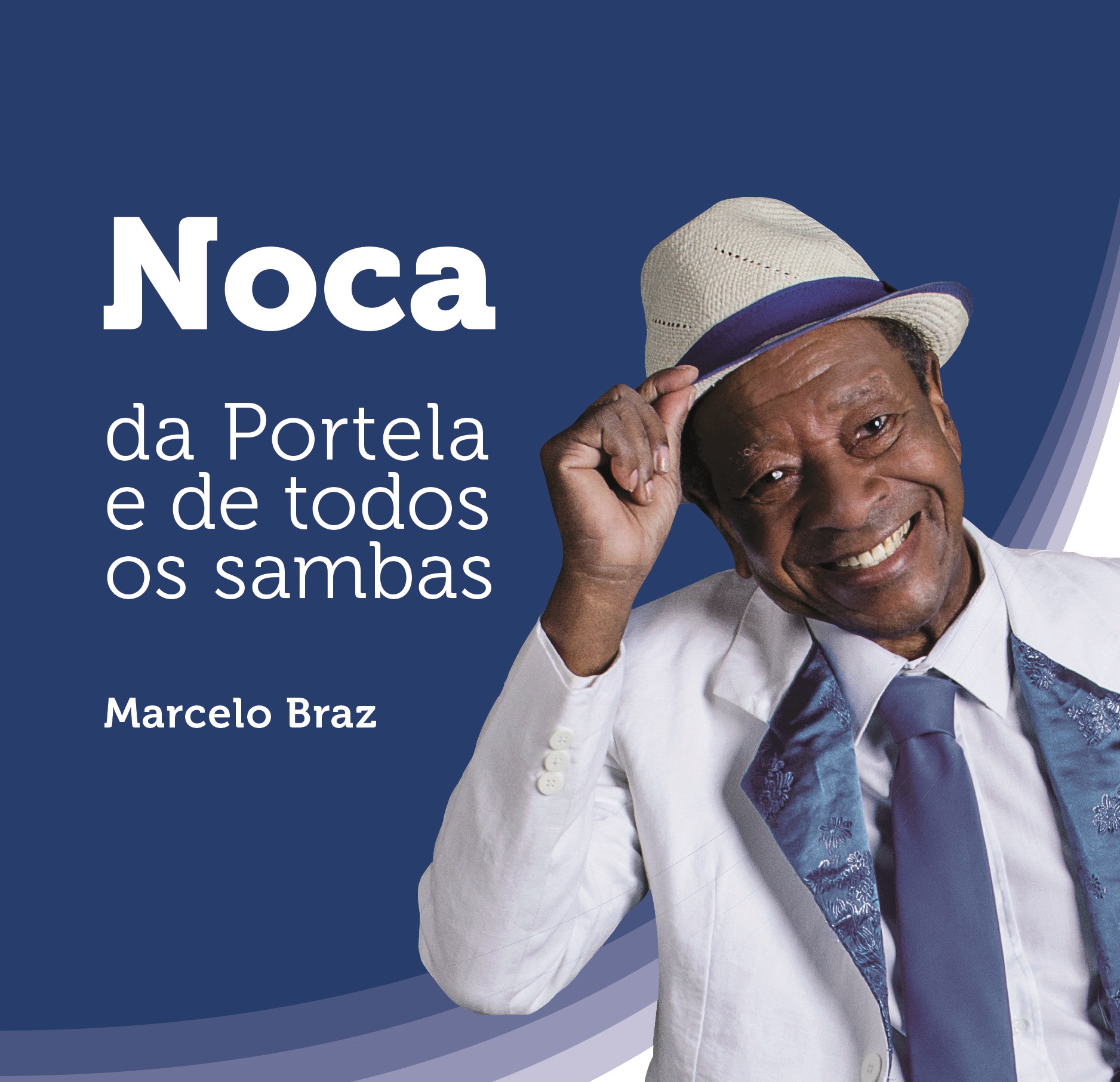 noca_capa_16x23_2orelhas_final.indd - UERJ - Universidade do Estado do ...