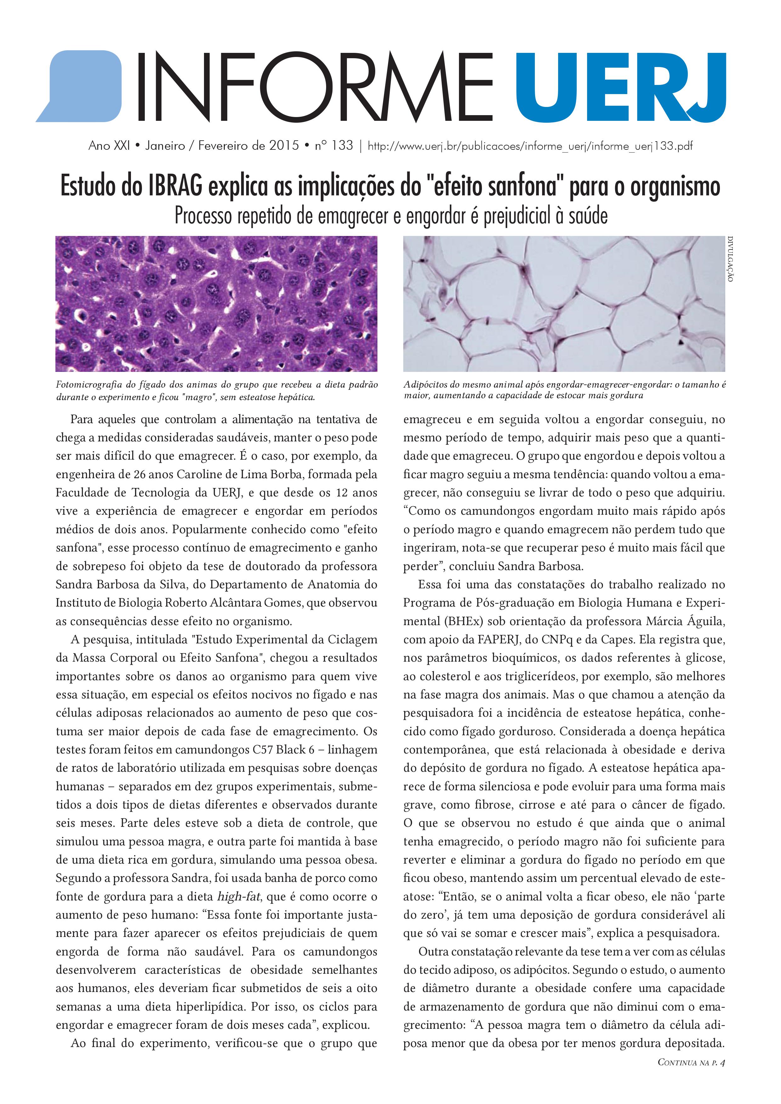 0001 (5) - UERJ - Universidade do Estado do Rio de Janeiro