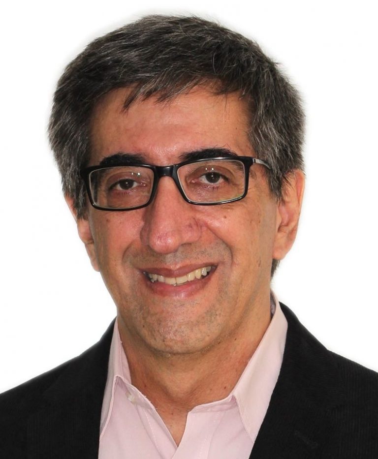 professor Mário Carneiro - UERJ - Universidade do Estado do Rio de Janeiro