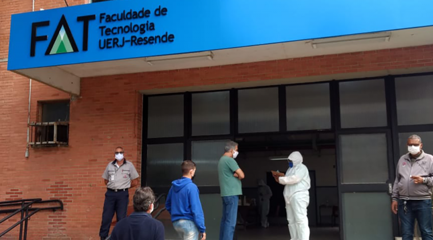 200714_FAT_Resende_site - UERJ - Universidade do Estado do Rio de Janeiro
