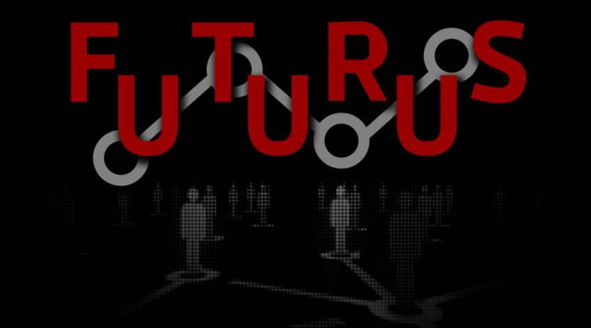 Futurus Uerj - UERJ - Universidade do Estado do Rio de Janeiro