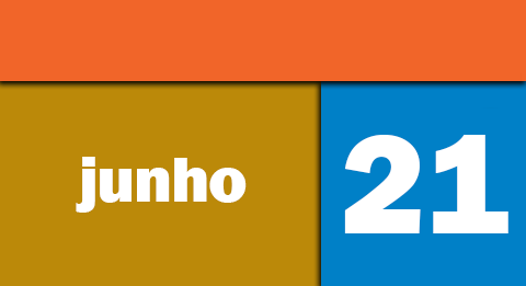 Jun21 - UERJ - Universidade do Estado do Rio de Janeiro