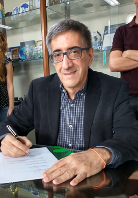 Expansao PPC reitor Mario Carneiro - UERJ - Universidade do Estado do ...