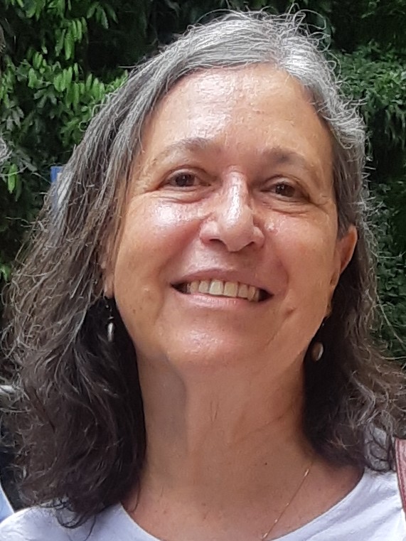 Gulnar_1 - UERJ - Universidade do Estado do Rio de Janeiro