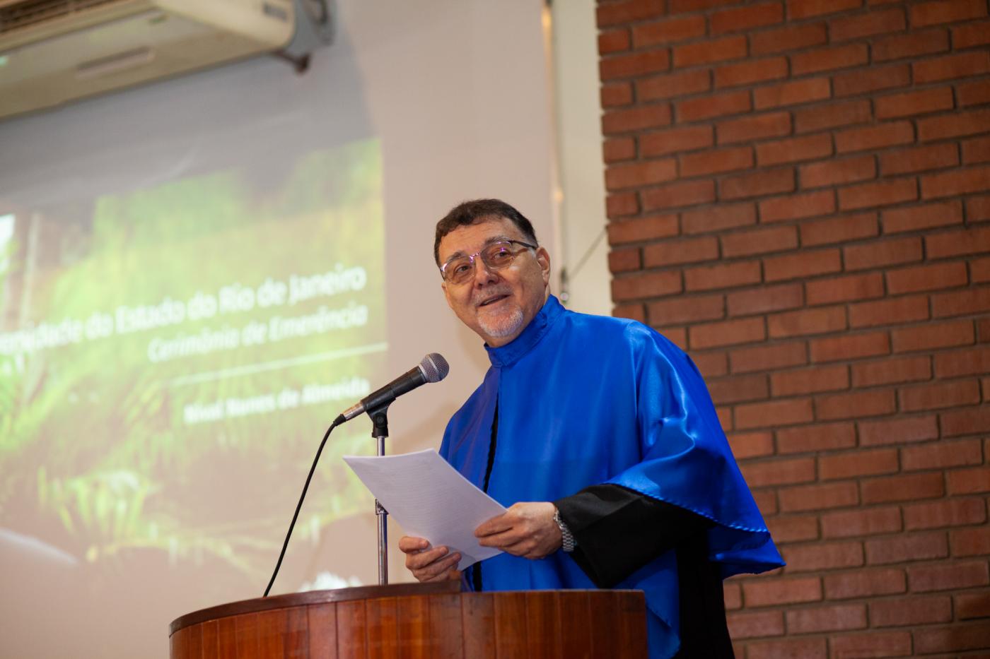 PROFESSOR_EMERITO_NIVAL_2023_051 - UERJ - Universidade do Estado do Rio ...