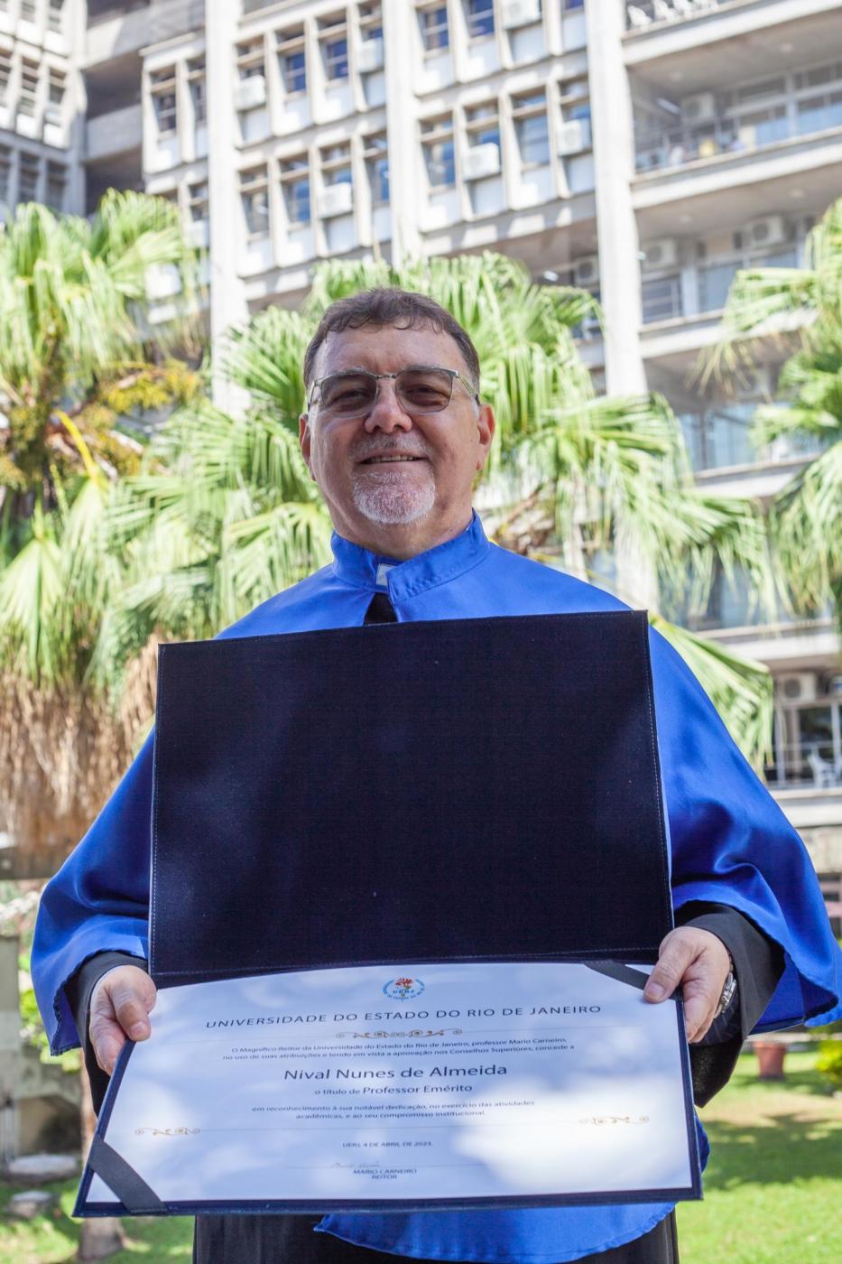 PROFESSOR_EMERITO_NIVAL_2023_071 - UERJ - Universidade do Estado do Rio ...