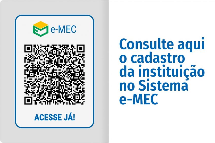 Site_final4_CAp-Uerj - UERJ - Universidade do Estado do Rio de Janeiro