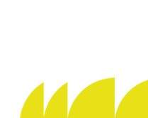 header-right - UERJ - Universidade do Estado do Rio de Janeiro