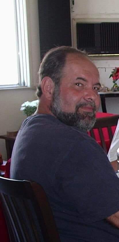 Paulo Fabio Salgueiro - UERJ - Universidade do Estado do Rio de Janeiro