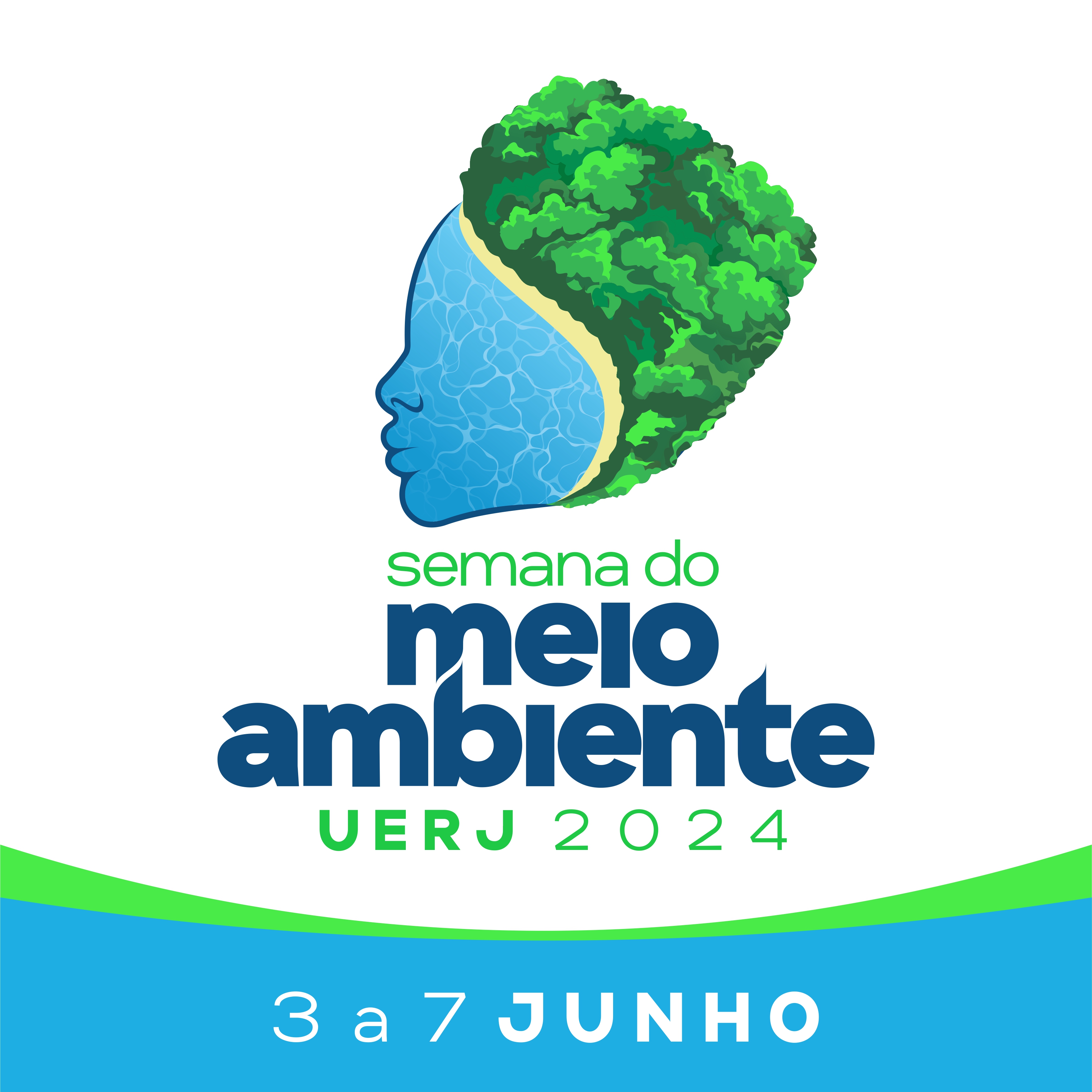 logo_final_sma_CARD - UERJ - Universidade do Estado do Rio de Janeiro