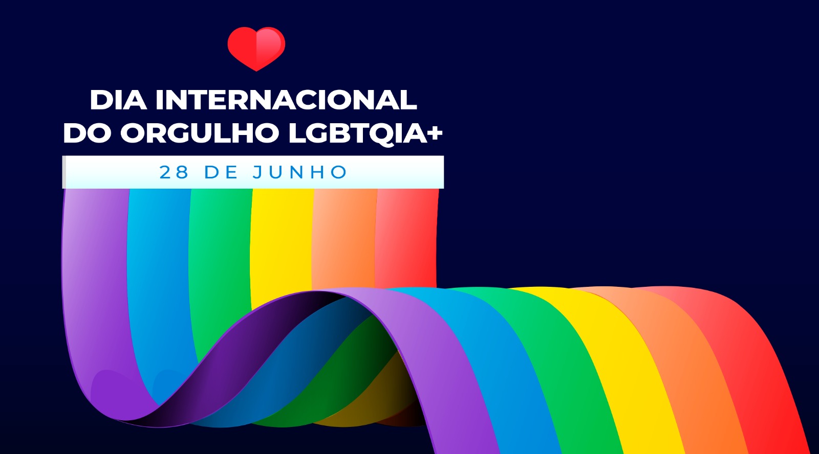 Pesquisadores da Uerj estudam questões de gênero e sexualidade na ...