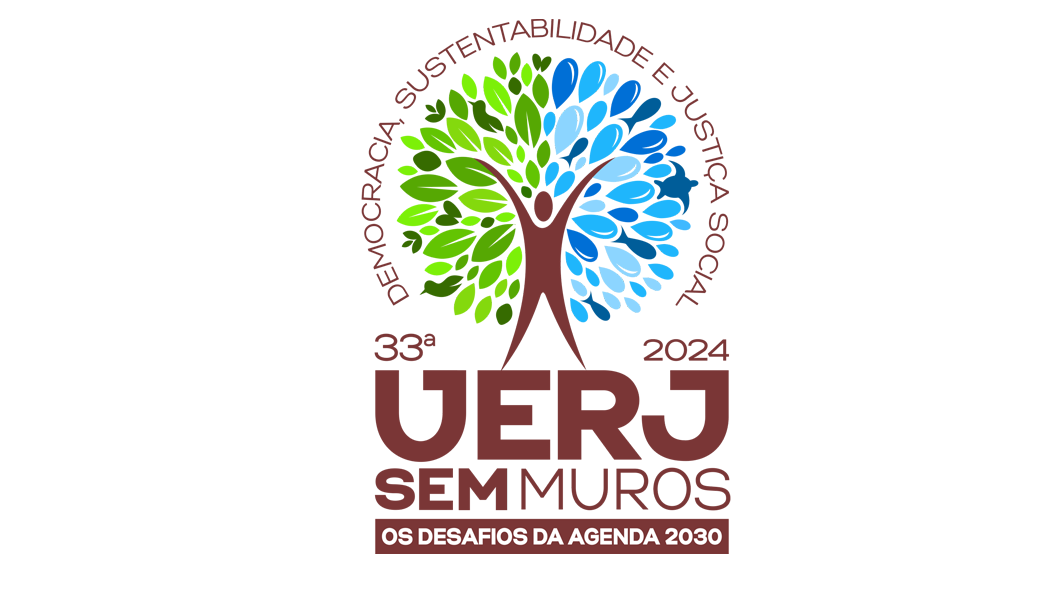 Uerj Sem Muros recebe inscrições até 8 de julho; evento reúne trabalhos ...